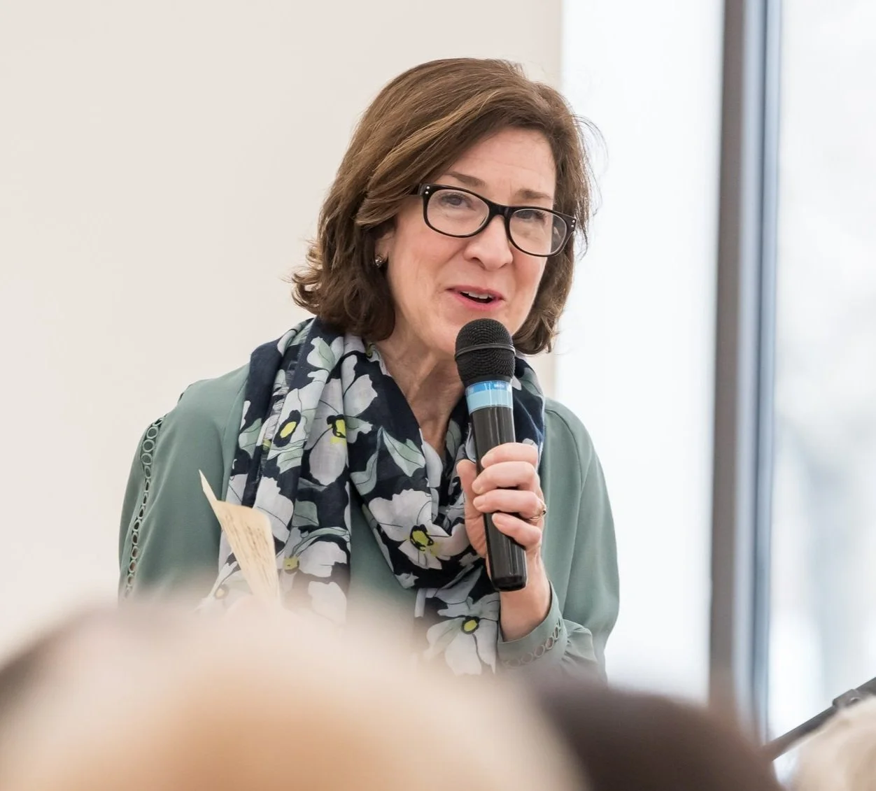 Practical Wisdom Project — The Abigail Adams Institute