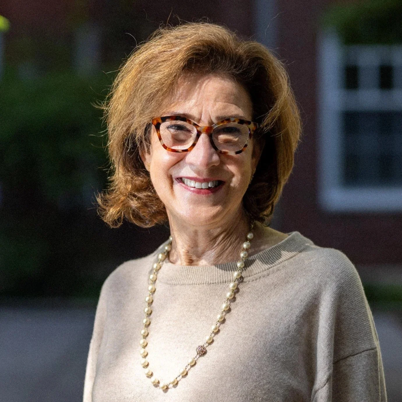 Practical Wisdom Project — The Abigail Adams Institute