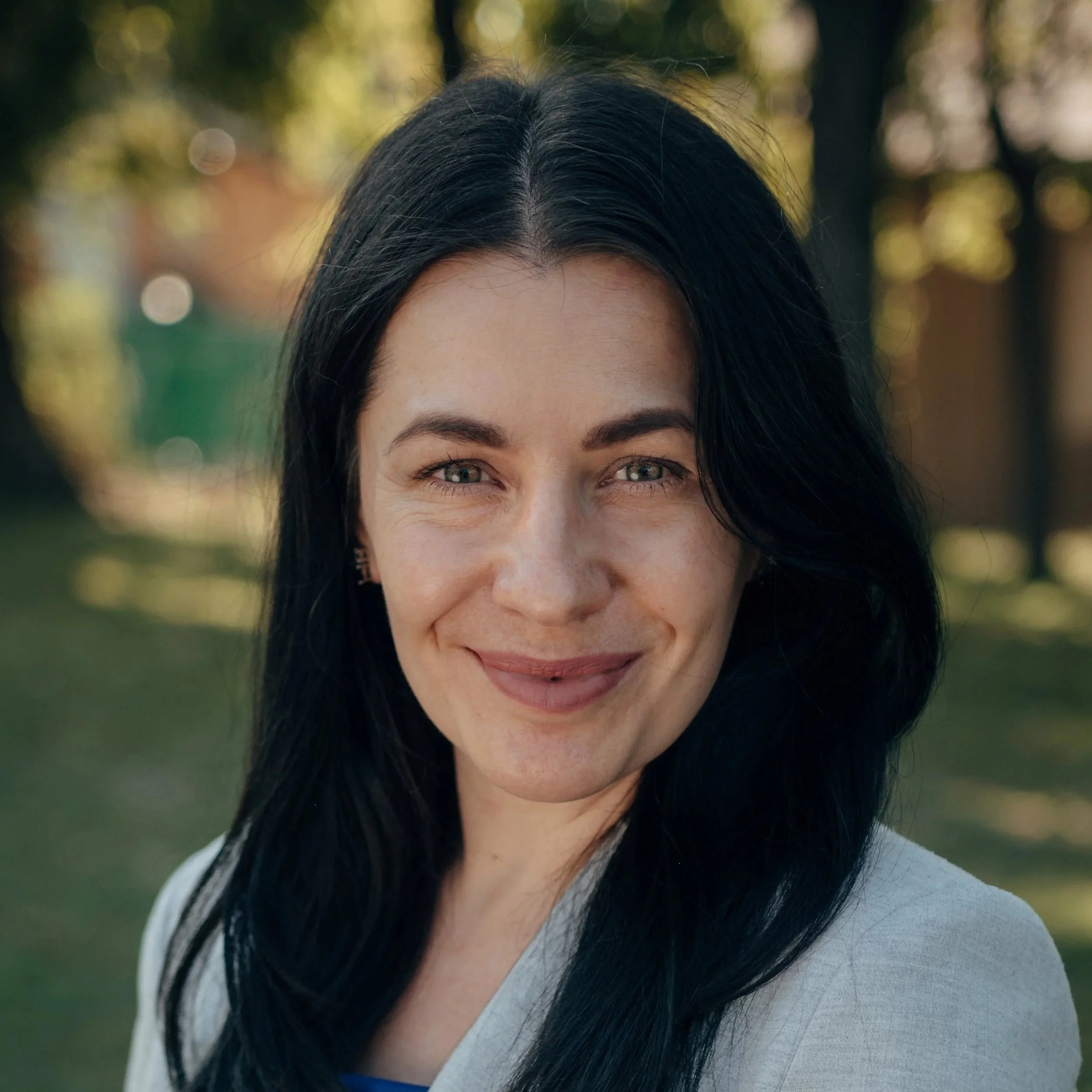 Practical Wisdom Project Team — The Abigail Adams Institute