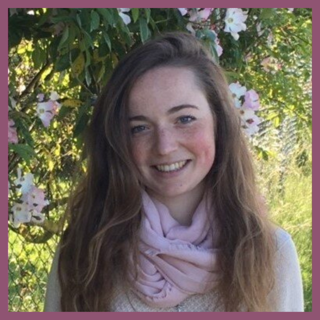 The Wollstonecraft Project — The Abigail Adams Institute