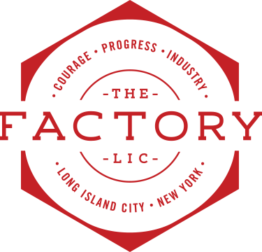 The Factory