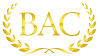 Our Team | BAC Transportation | Anchorage, Alaska