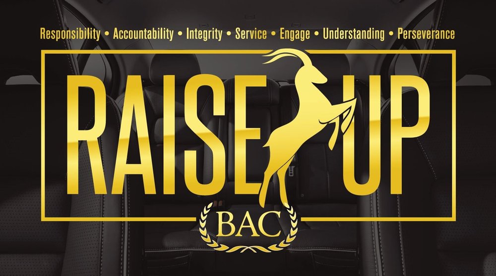 Our Team | BAC Transportation | Anchorage, Alaska