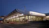BAC Transportation | Anchorage, Alaska