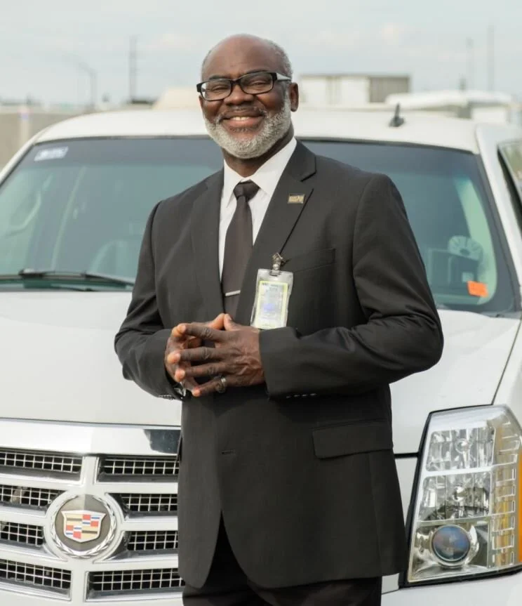 Careers | BAC Transportation | Anchorage, Alaska