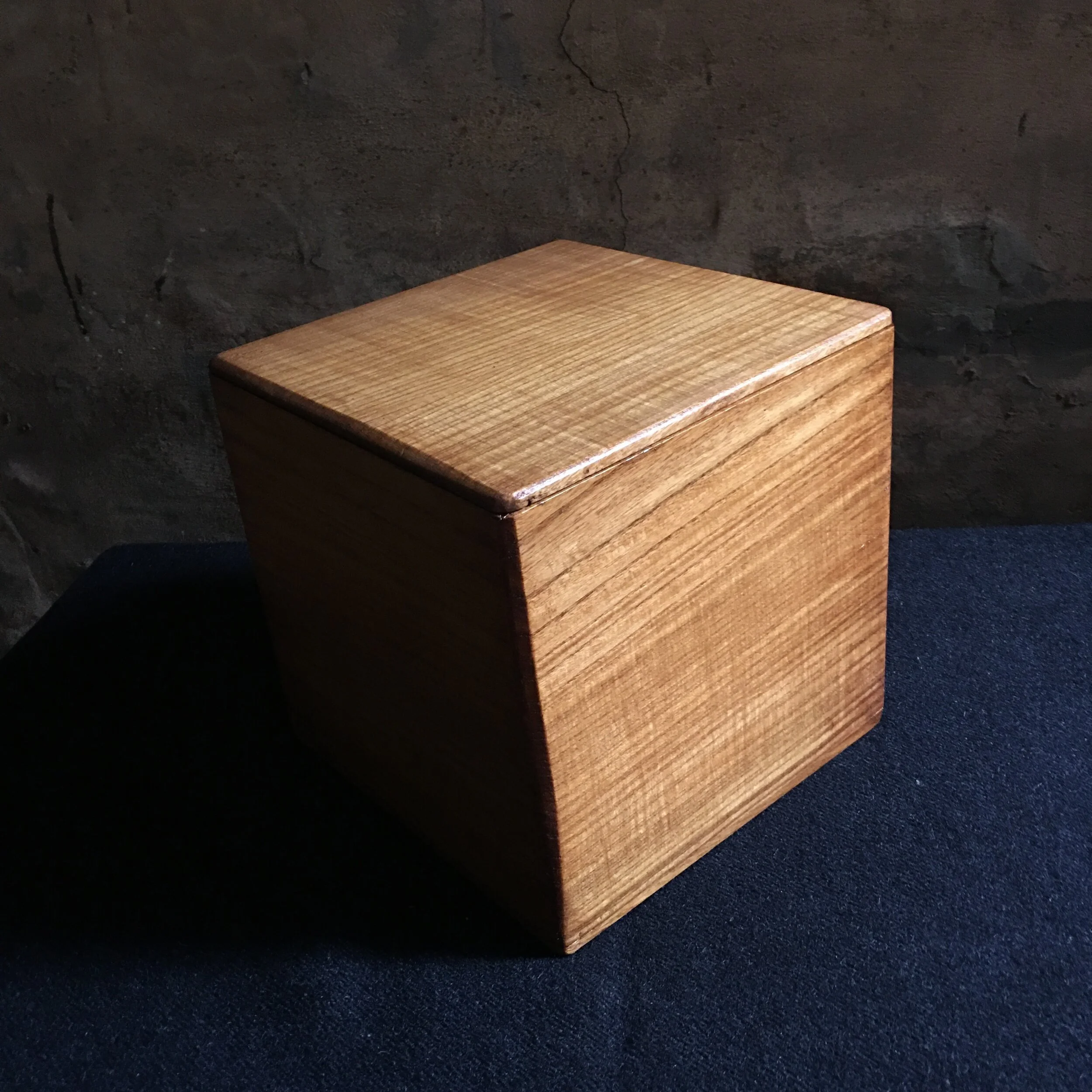 COLLECTION — Jonathan Bancroft Colon