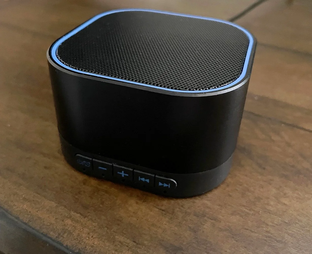 12 Rental Friendly Amazon Home Purchases for Under $40 — Tag & Tibby Design