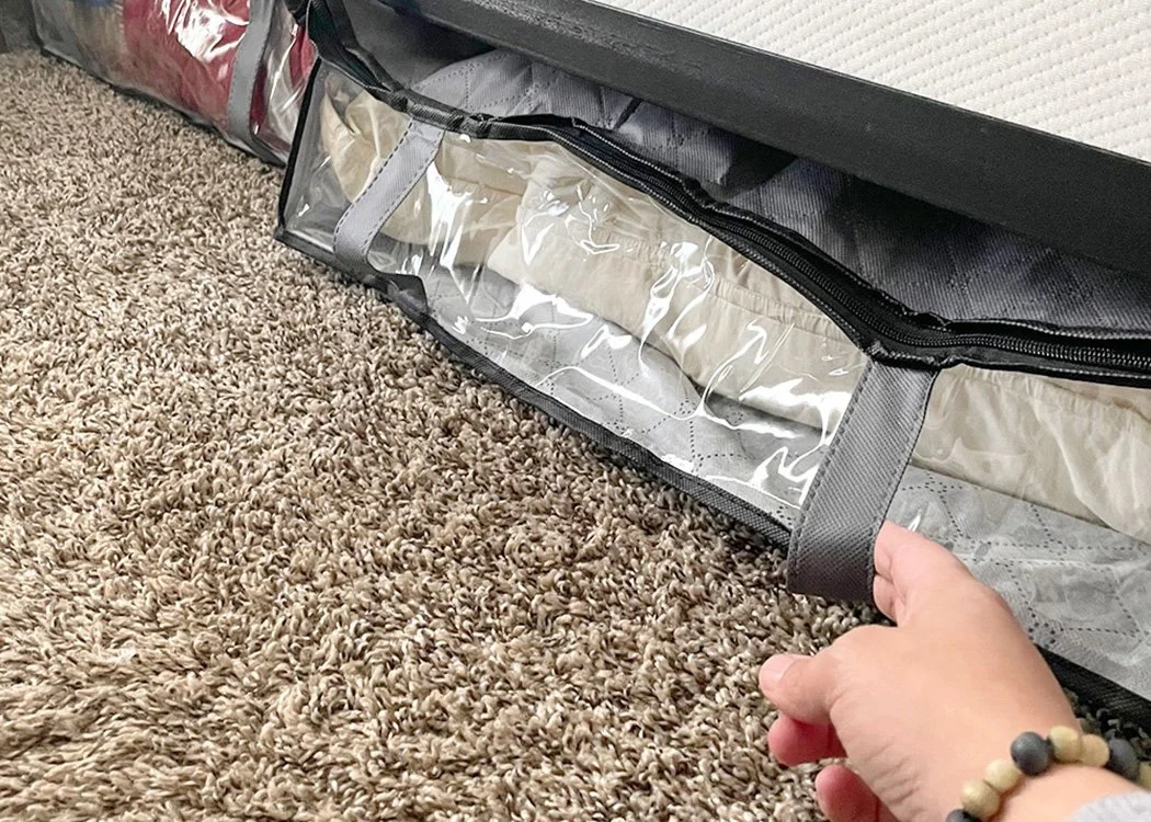 12 Rental Friendly Amazon Home Purchases for Under $40 — Tag & Tibby Design