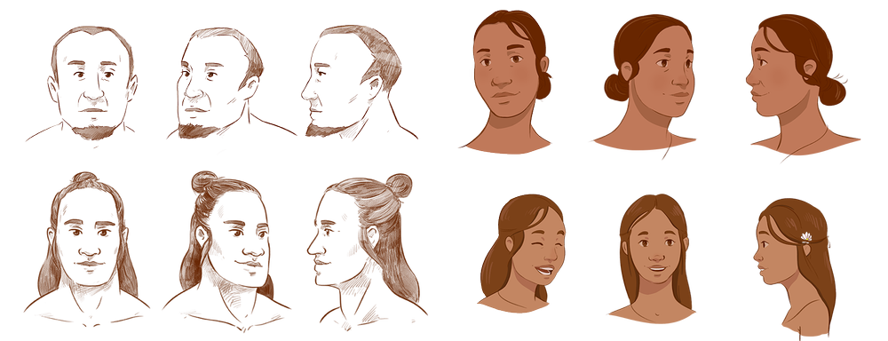 Art & Design Blog — ENRIQUE DE LA ESPRIELLA