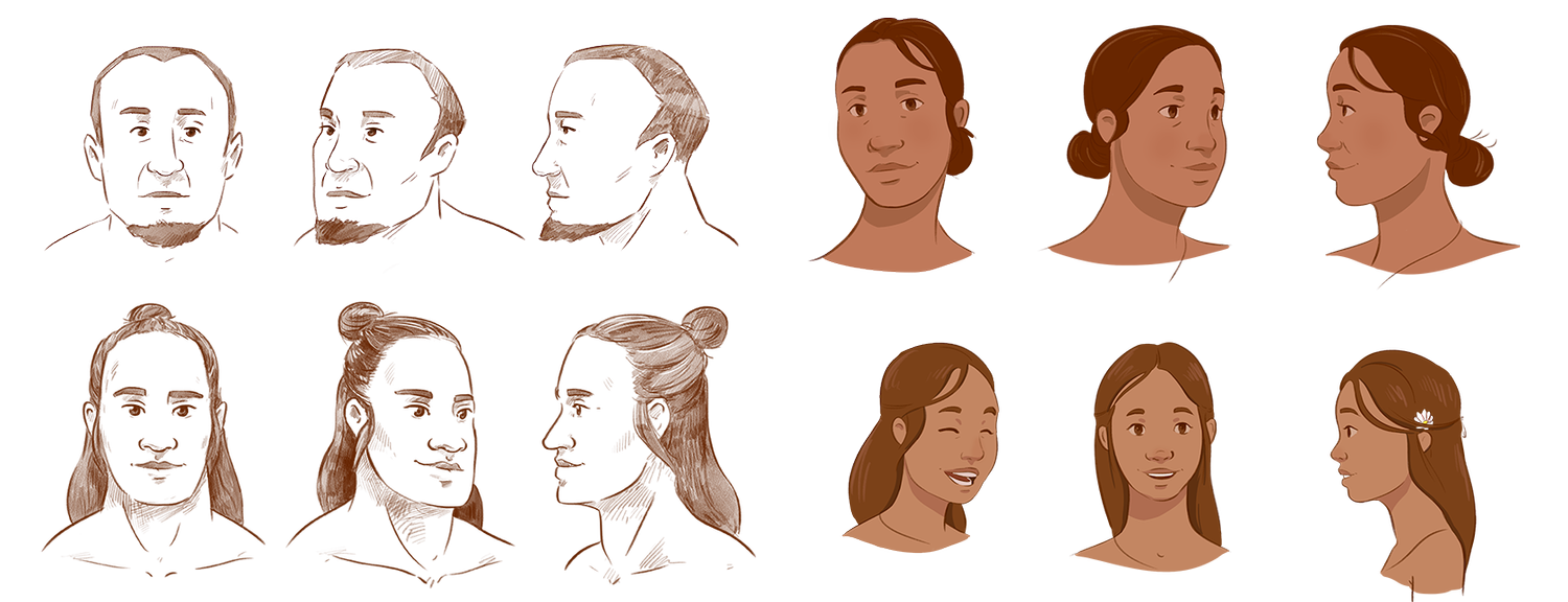 Art & Design Blog — ENRIQUE DE LA ESPRIELLA