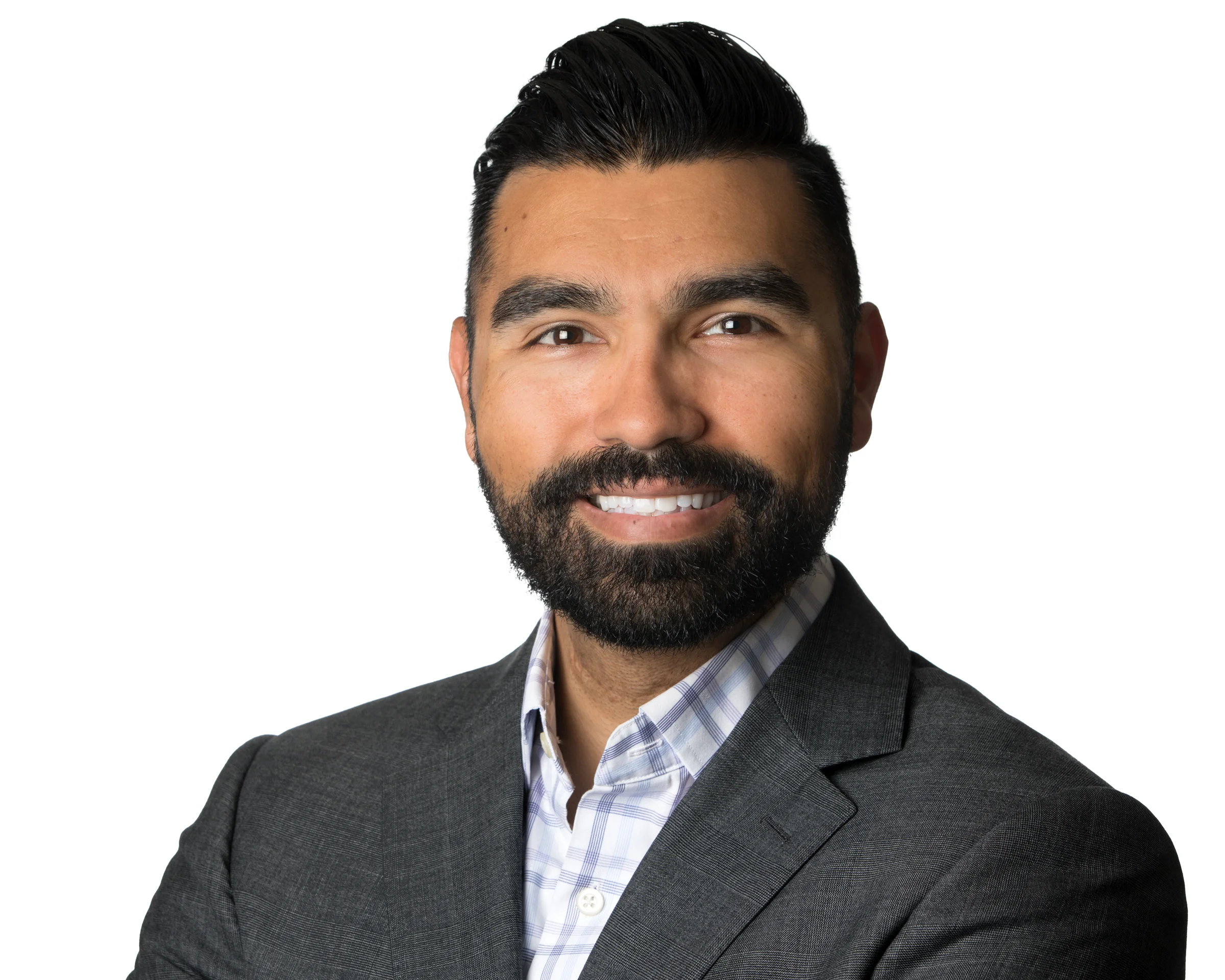 Photography By JovanniHome