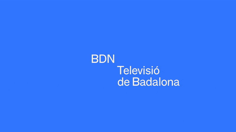 Albert Oriol — Motion Designer