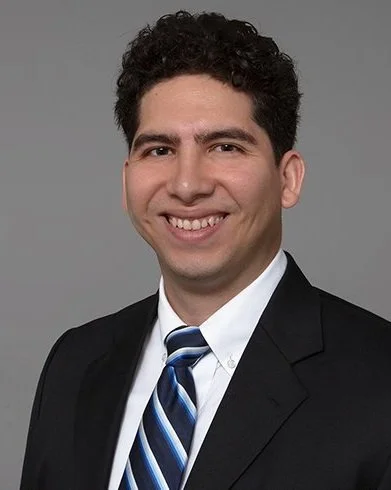 2023 HBA-PA Leadership — Hispanic Bar Association of Pennsylvania