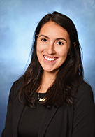 2023 HBA-PA Leadership — Hispanic Bar Association of Pennsylvania