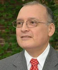 2023 HBA-PA Leadership — Hispanic Bar Association of Pennsylvania