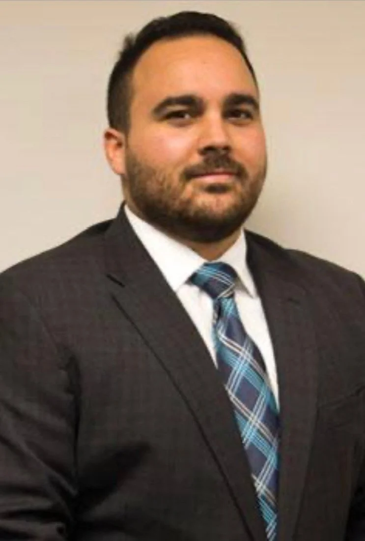 2026 HBA-PA Leadership — Hispanic Bar Association of Pennsylvania