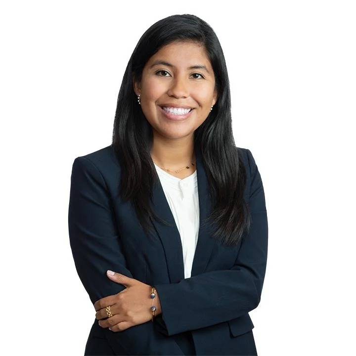 2023 HBA-PA Leadership — Hispanic Bar Association of Pennsylvania