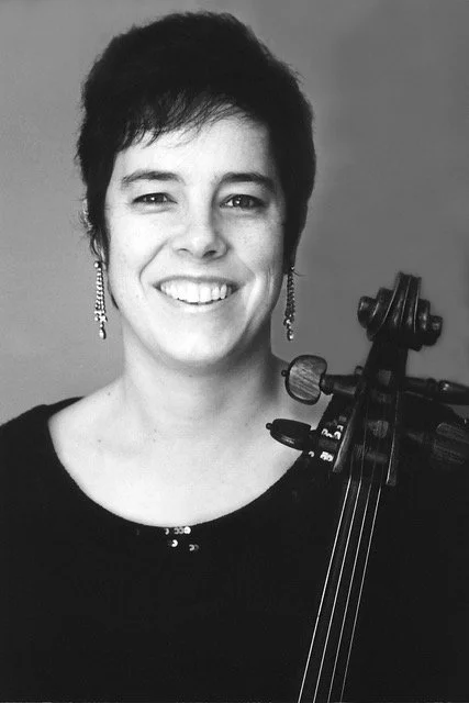 Prohairesis — Ossia Musical Forum