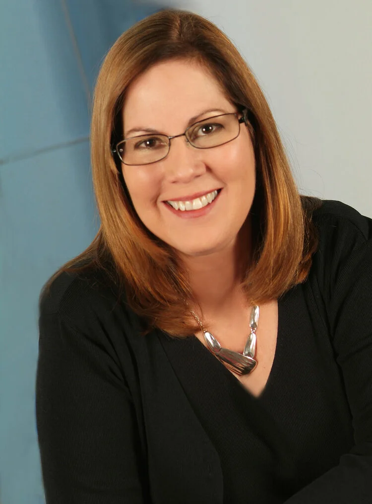 Church Staff — Anona United Methodist Church