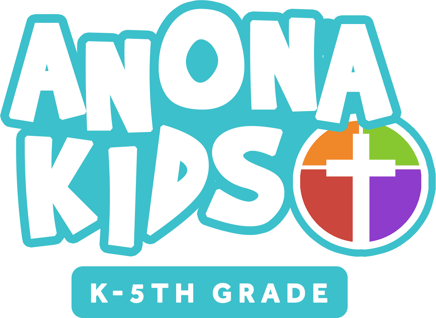 Elementary — Anona United Methodist Church