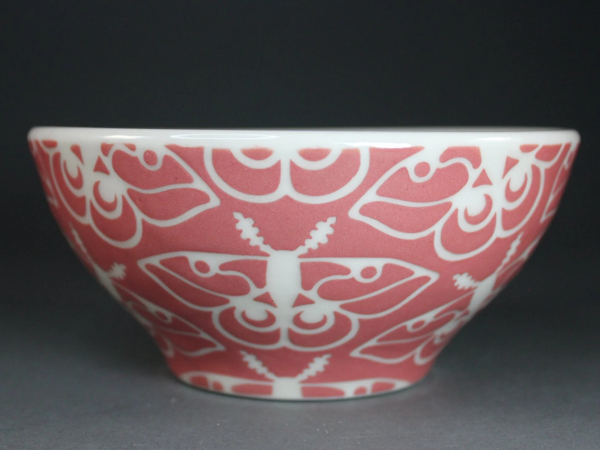 store-zan-barnes-pottery