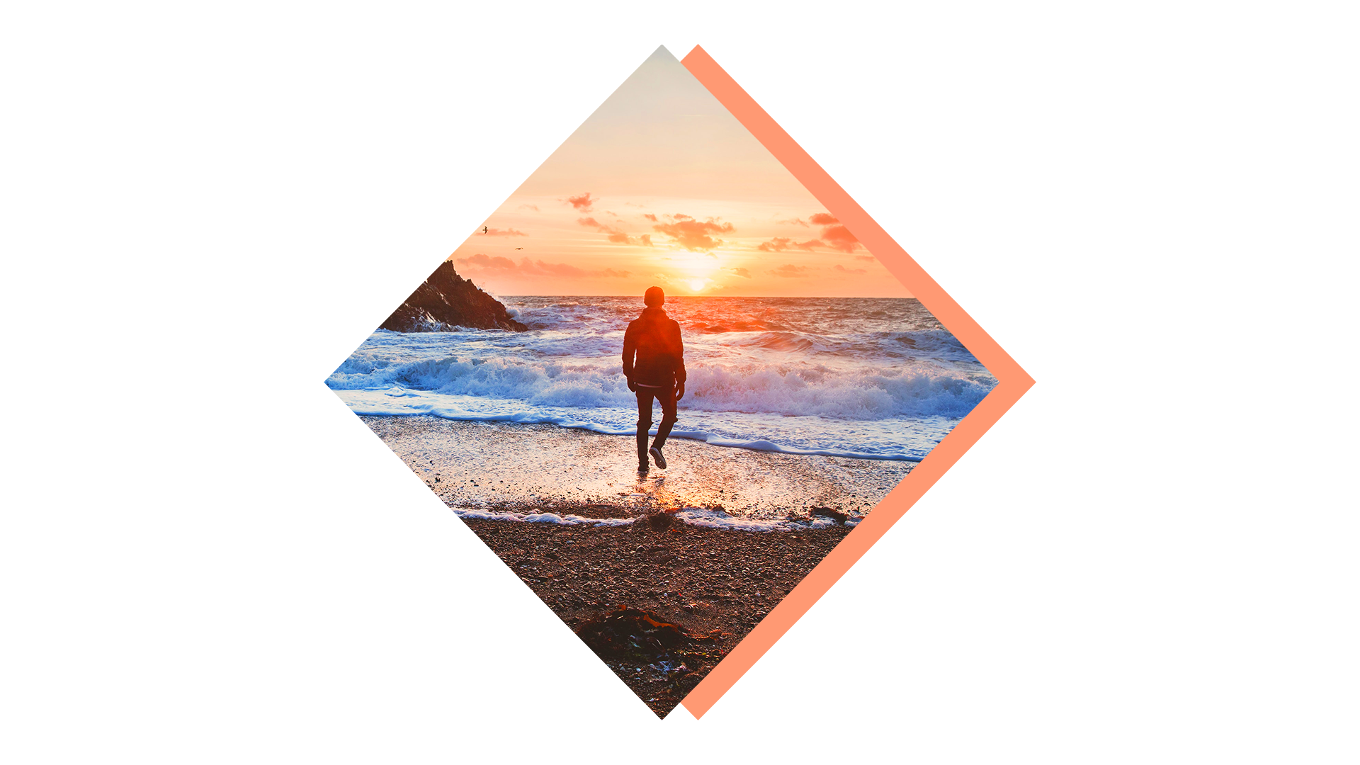 PRAY - PROPHESY - Grace Revival Church 恩典復興教會