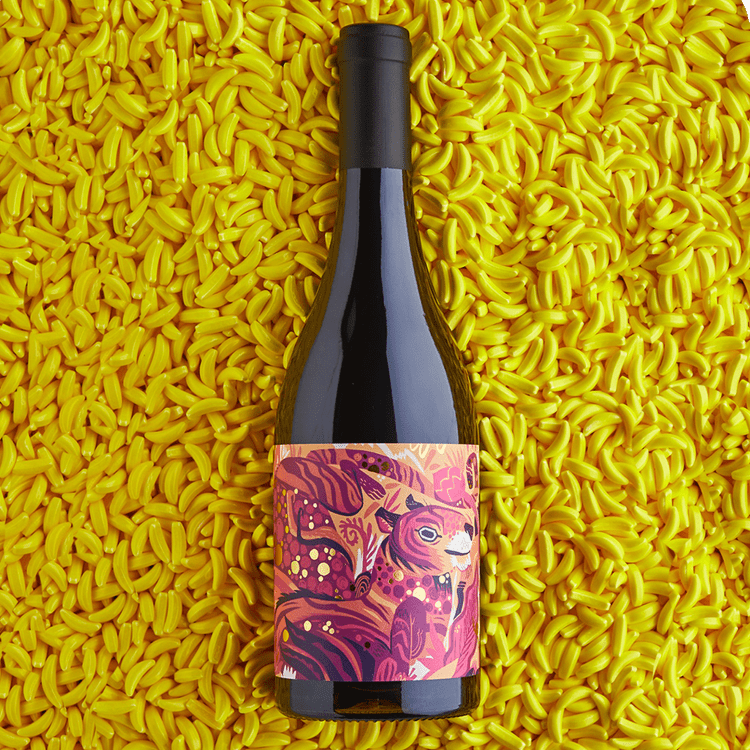 commercial illustration and packaging — Meg Hunt-- Illustrations with ...