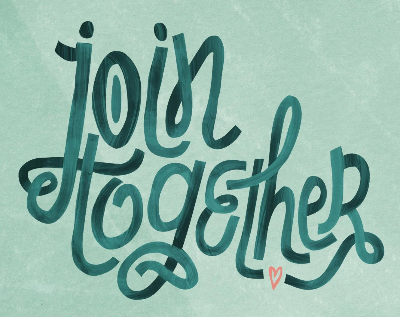 covers and lettering — Meg Hunt-- Illustrations with Character.