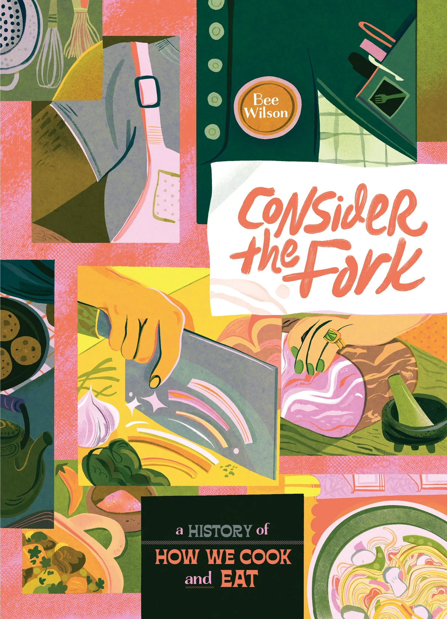 commercial illustration and packaging — Meg Hunt-- Illustrations with ...