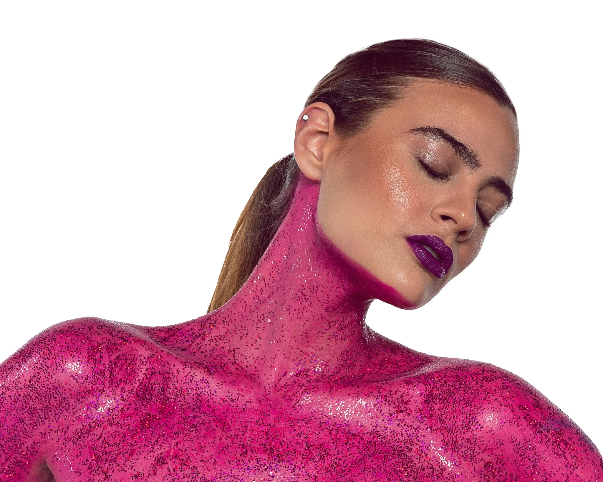 Raccoon Creek Creative Studio - Professional Fully-equipped Photography ...