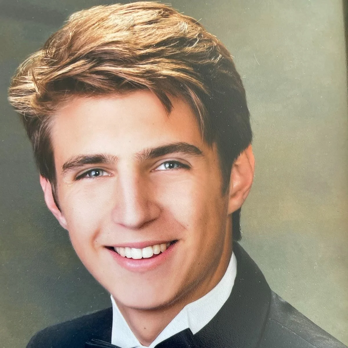 Renee Zhu's Instagram, Twitter & Facebook on IDCrawl