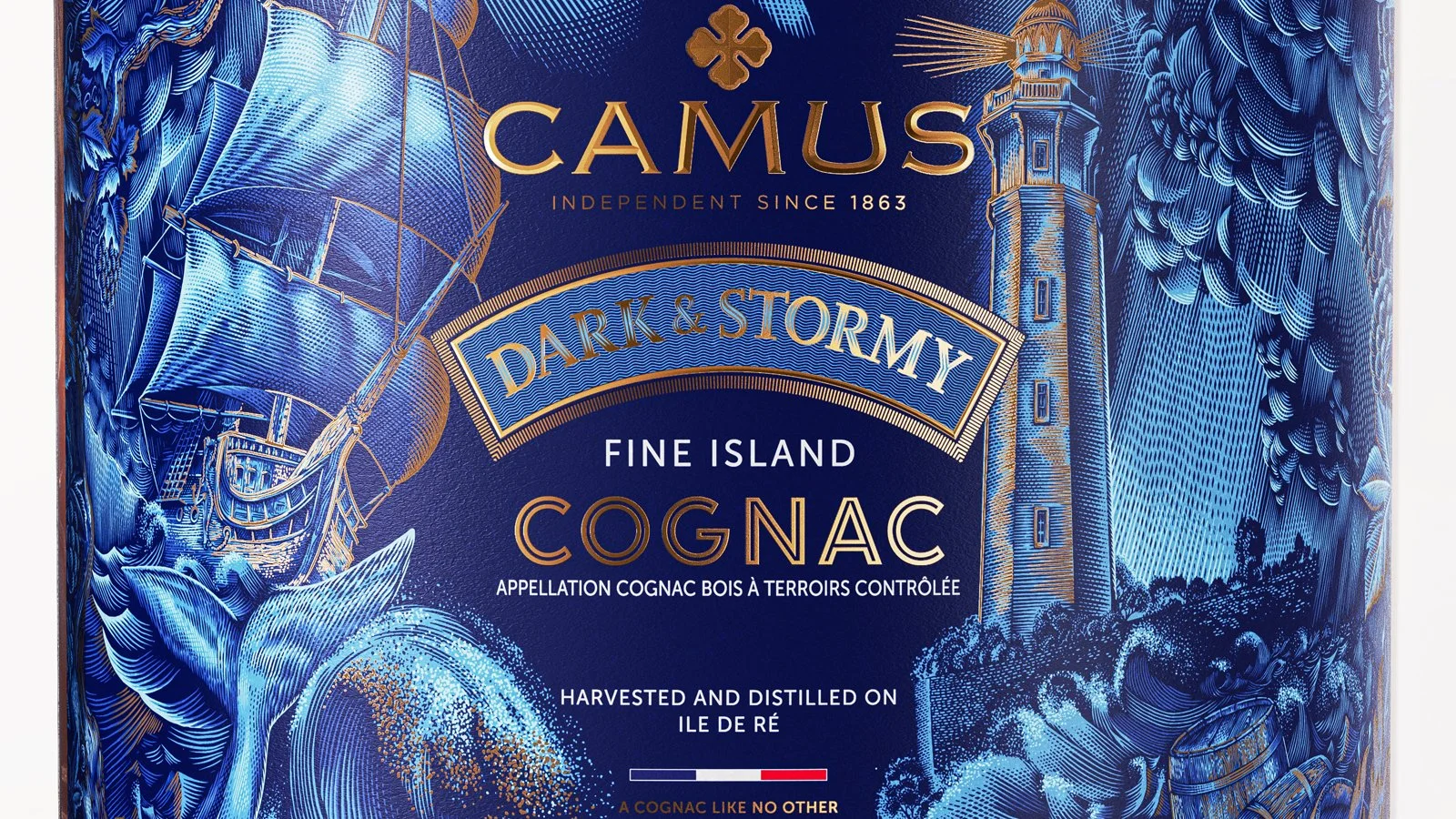 Actualités — 2S Global Design