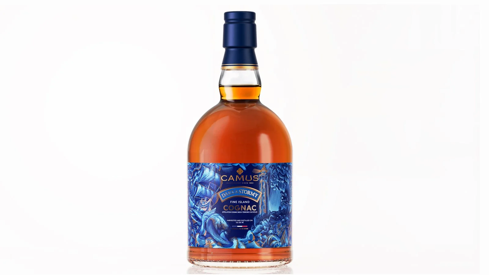 Actualités — 2S Global Design