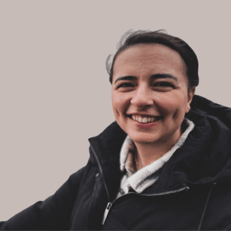 Our team — HAMILTON BAPTIST CHURCH