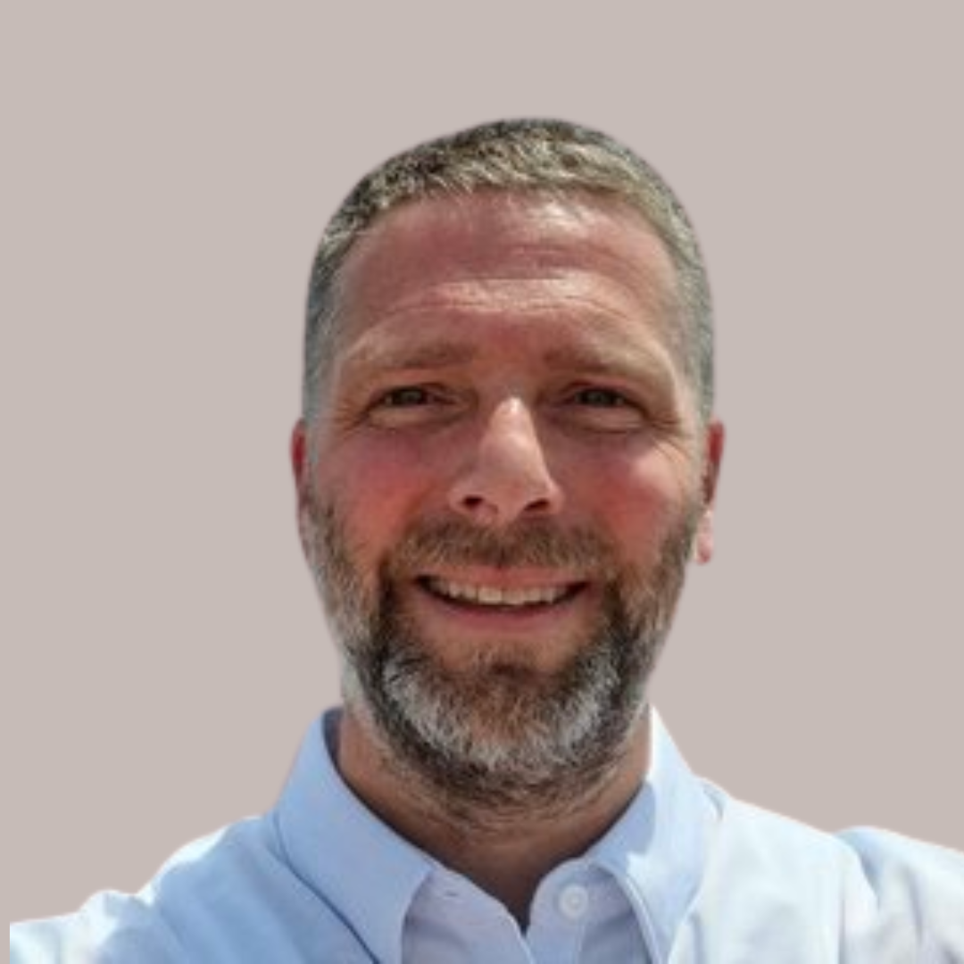 Our team — HAMILTON BAPTIST CHURCH