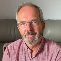 Pastoral Care — HAMILTON BAPTIST CHURCH