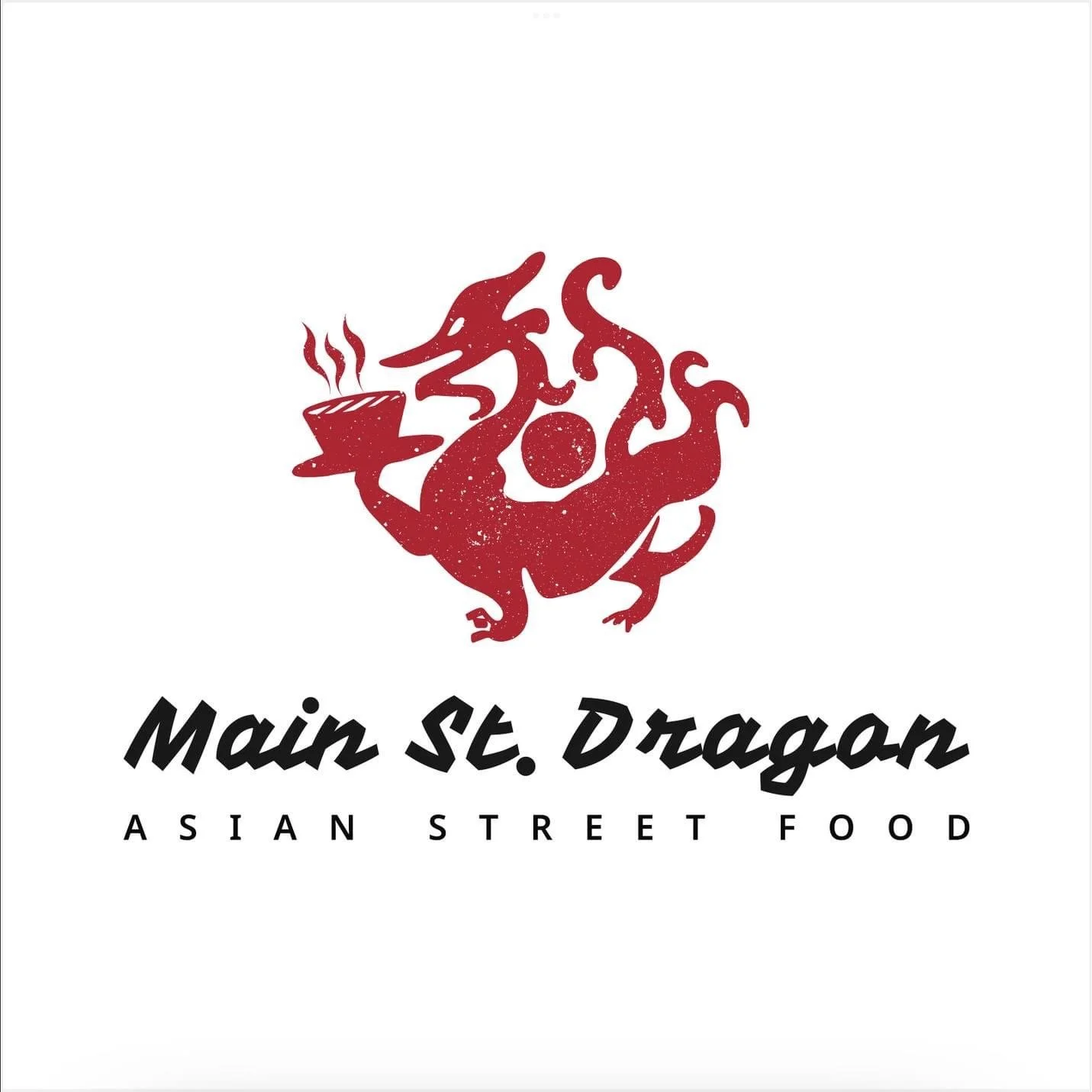 Dine Out For Pride — OutRVA