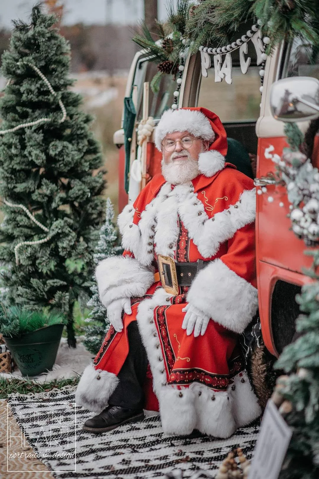 Making the Yuletide Gay: Holiday Shopping According to RVA's Queer ...
