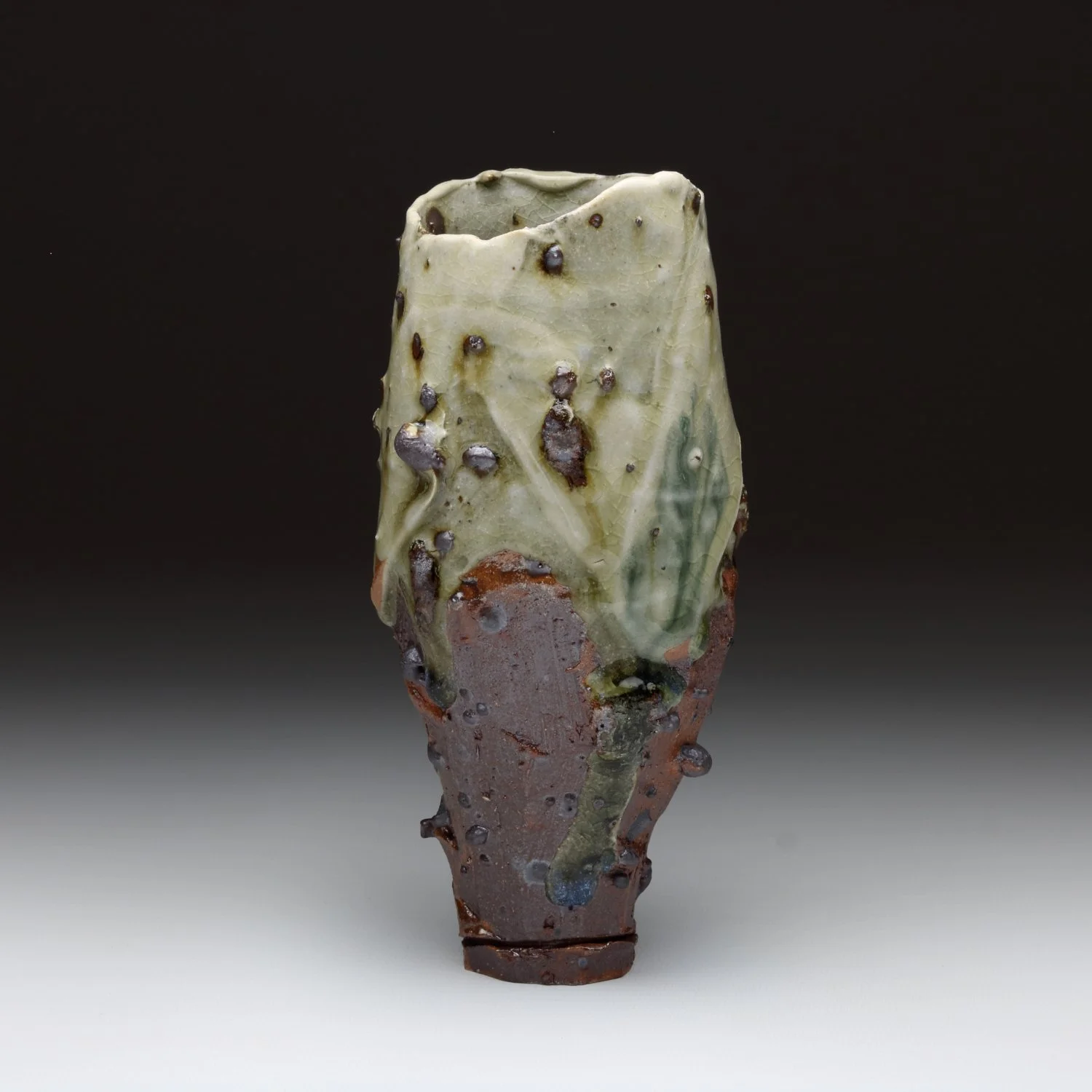 Shop — Deiniol Williams Ceramics