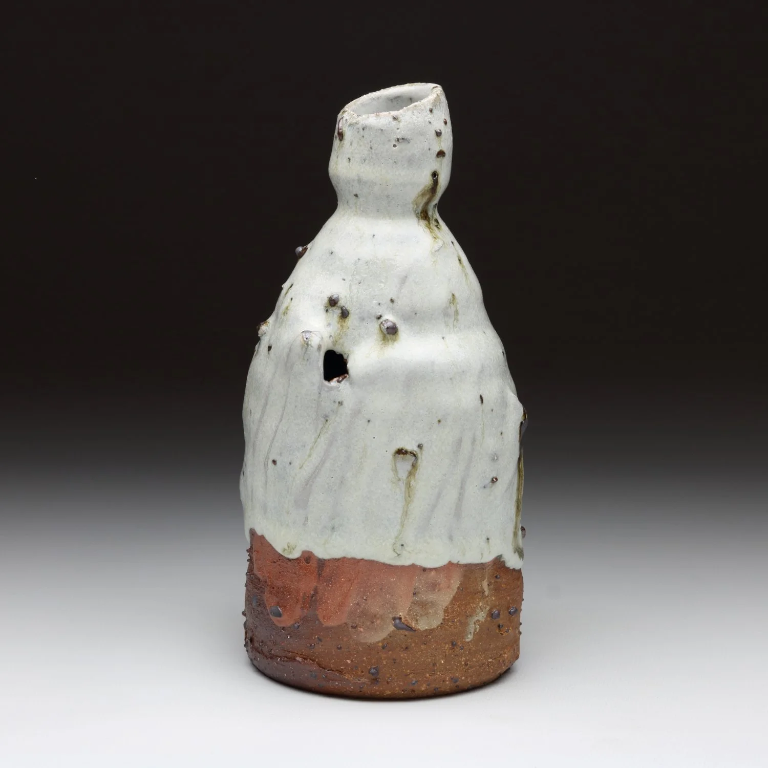 Shop — Deiniol Williams Ceramics