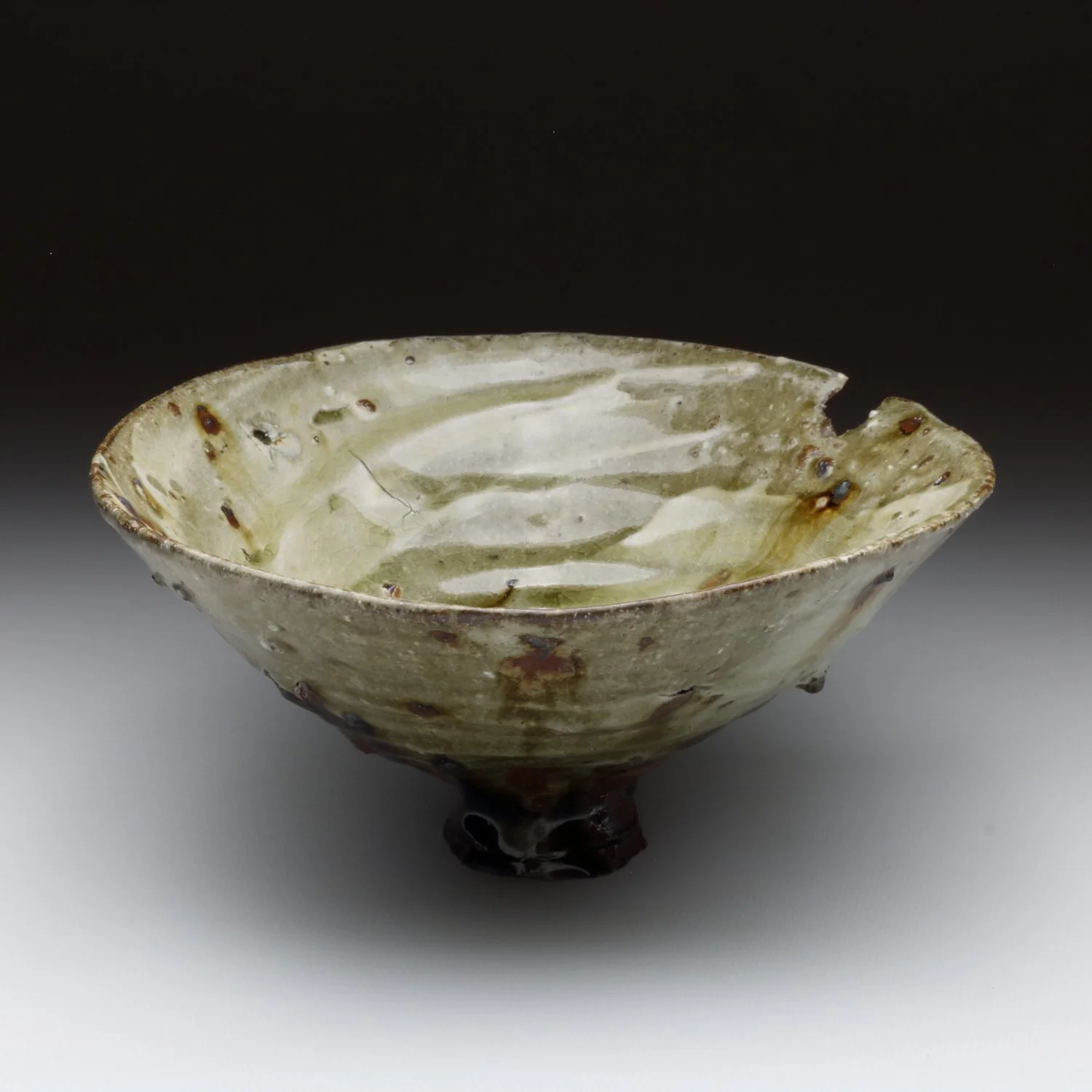 Shop — Deiniol Williams Ceramics