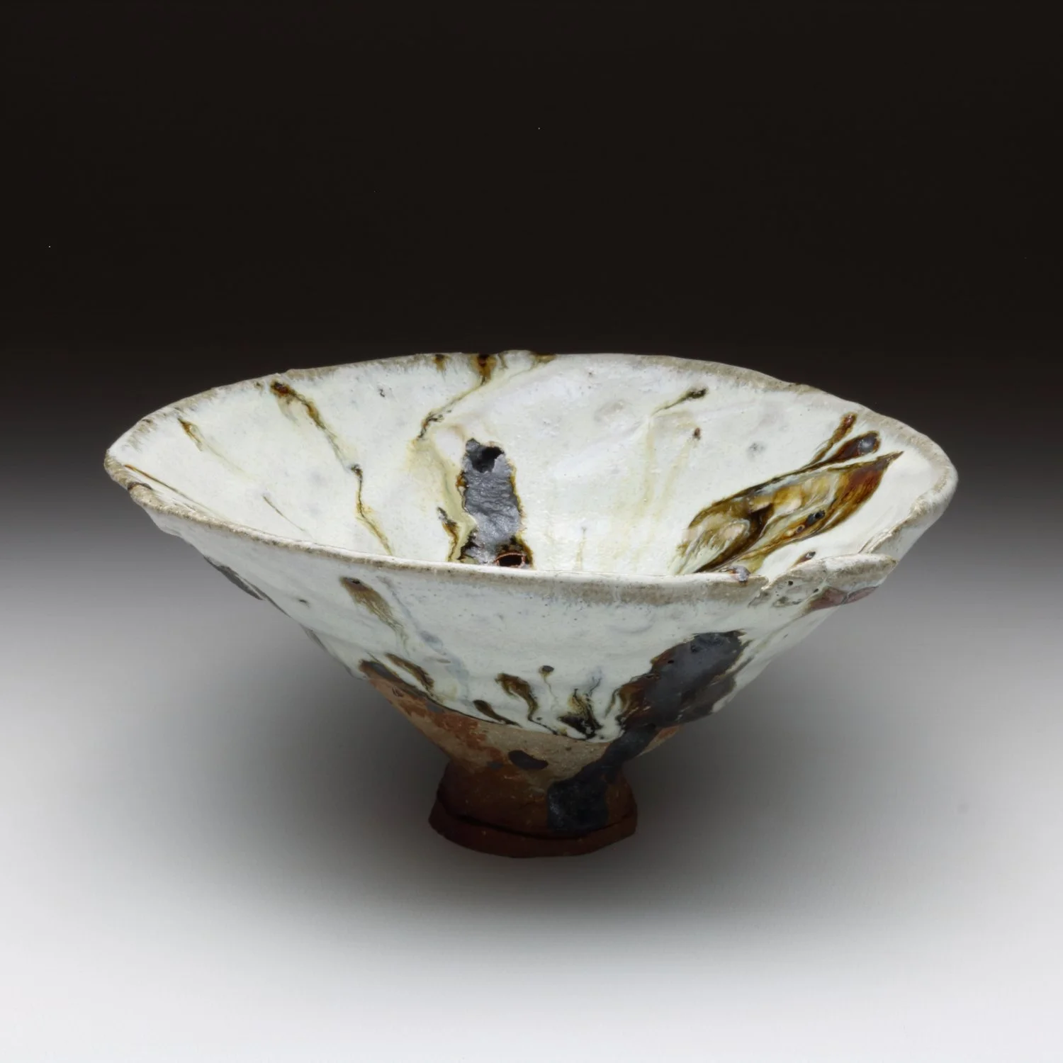 Shop — Deiniol Williams Ceramics