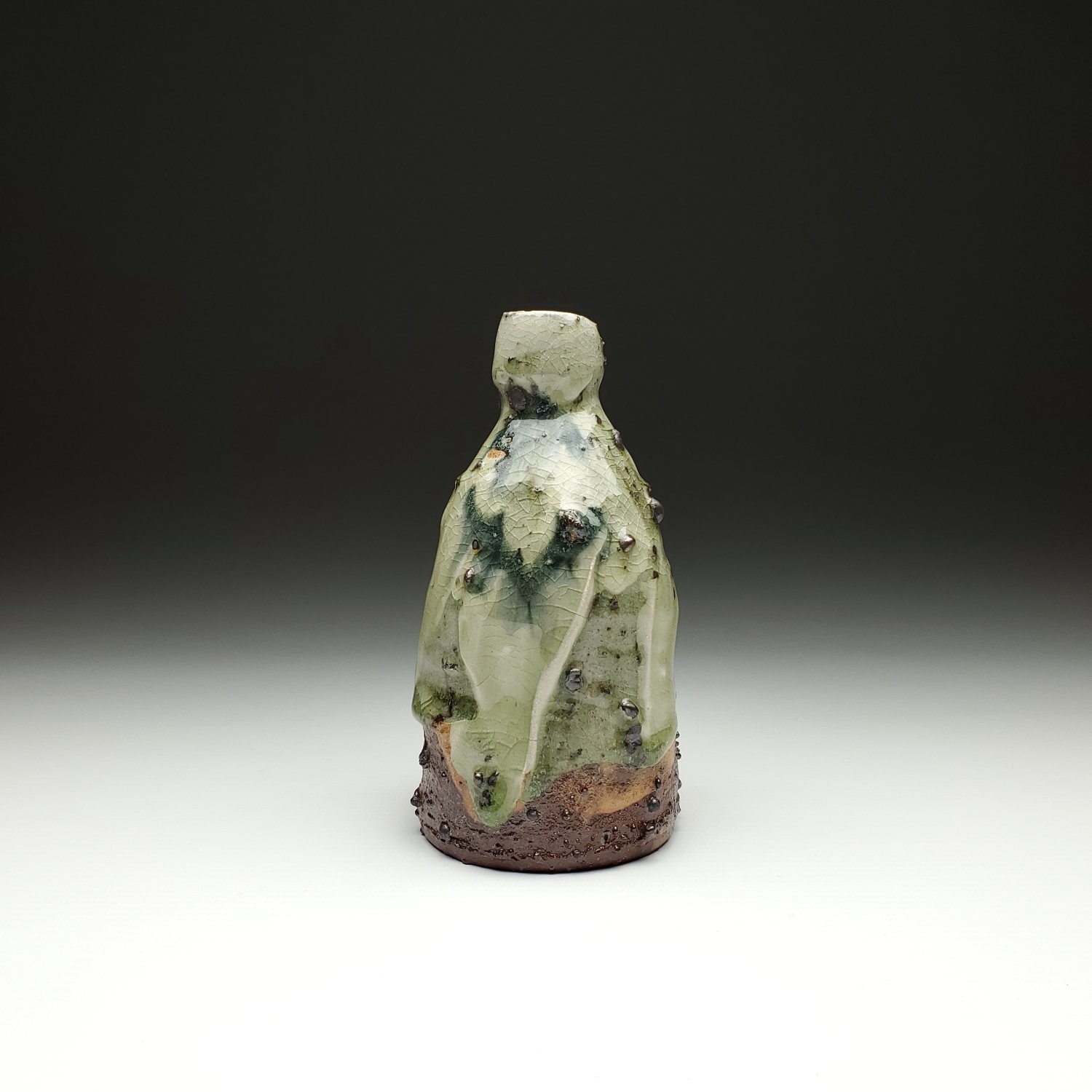 Shop — Deiniol Williams Ceramics