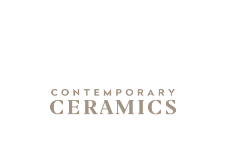 Ceramic Art London — Deiniol Williams Ceramics