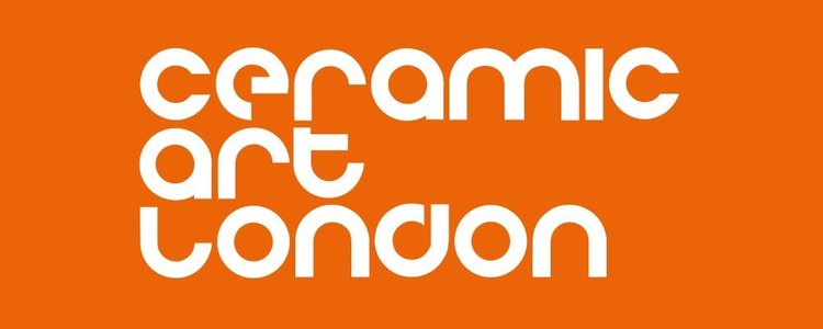 Ceramic Art London — Deiniol Williams Ceramics