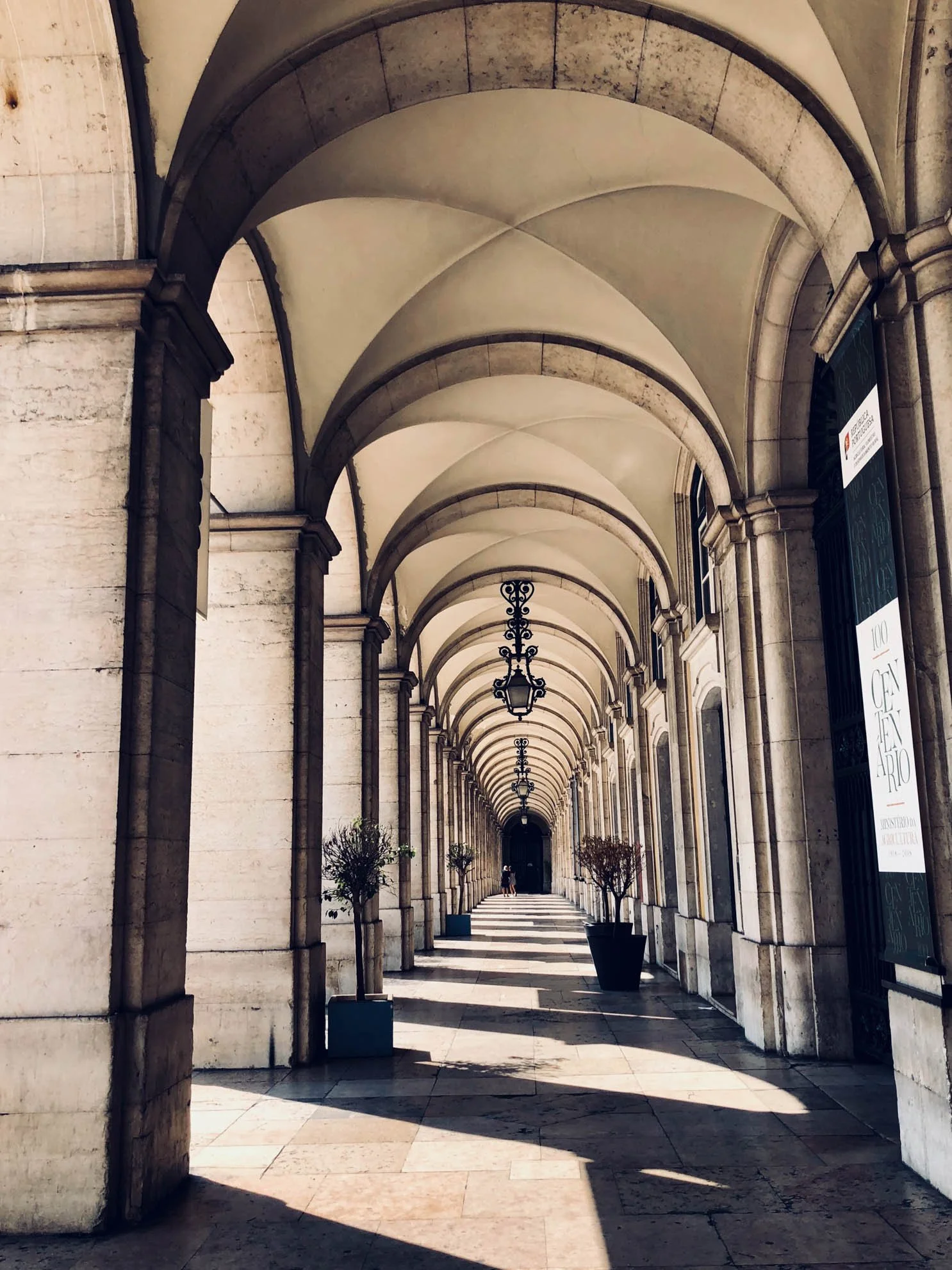 Portugal — Kelly Ryerson