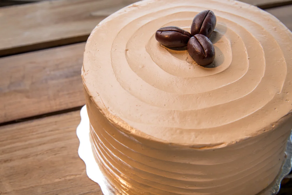 cakes — Phipps Bakery