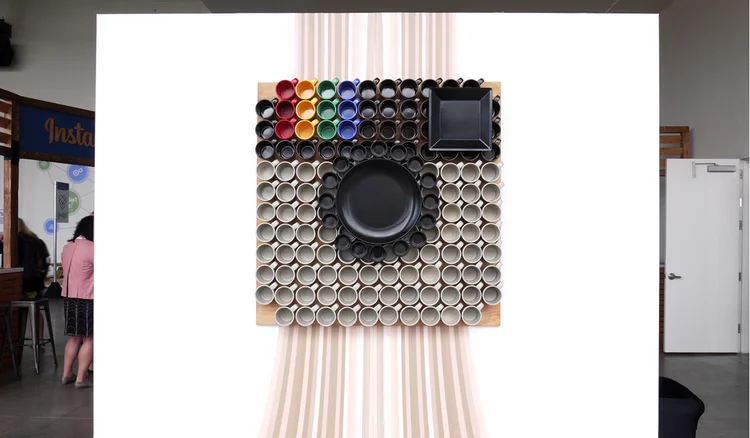 FACEBOOK IQ LIVE / EXPERIENCE — Kindra Meyer