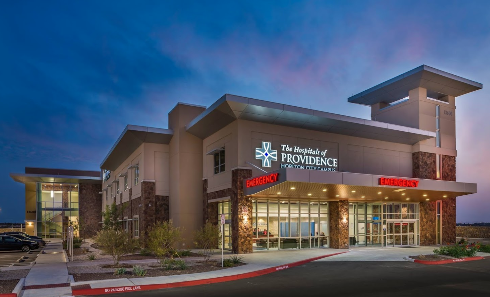 Funds — Gulfstream Capital