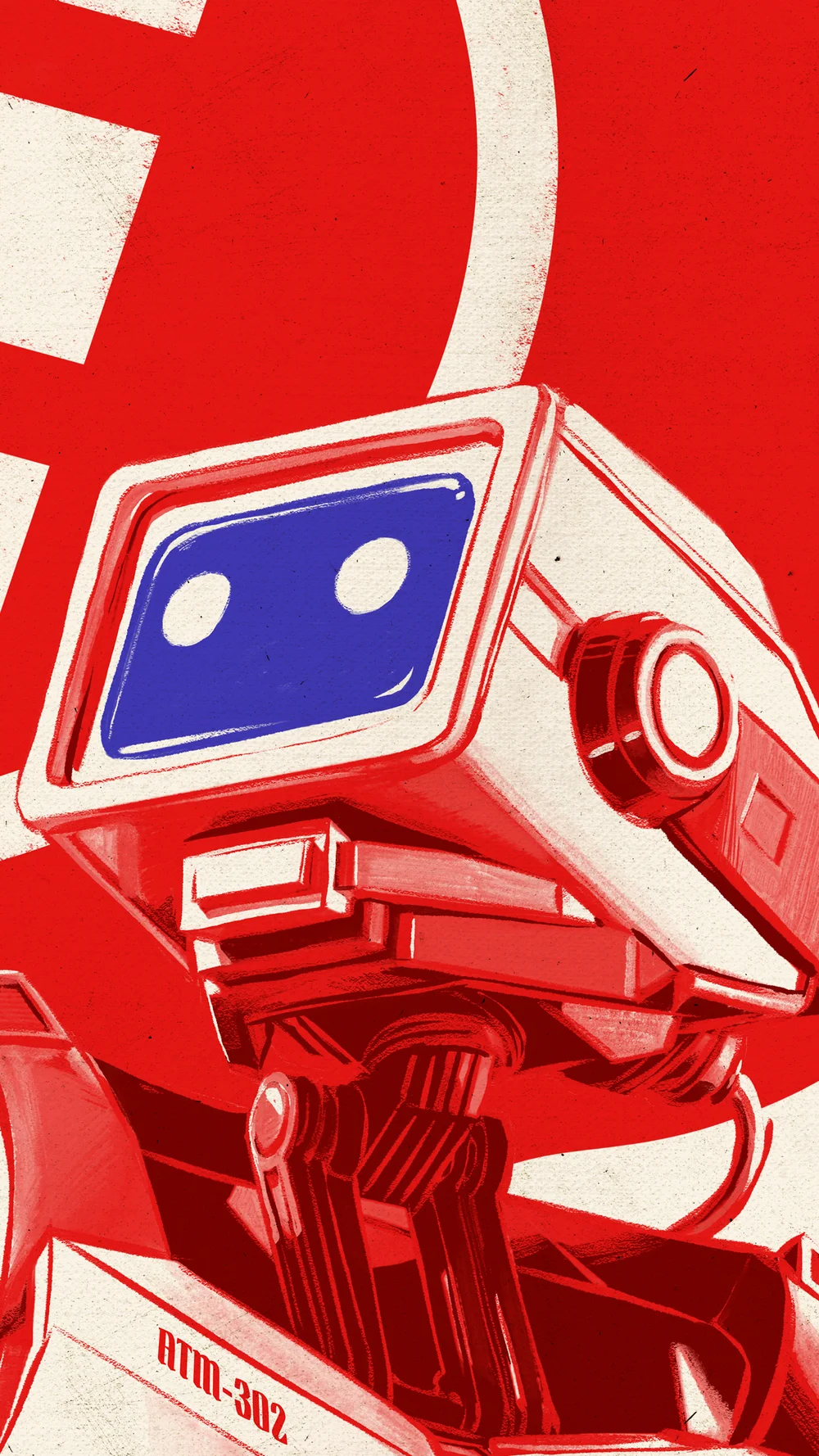 Everybody's Tour - Logic & Joey Badass — Sam Spratt